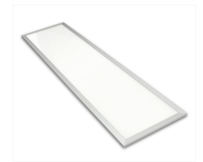 LED Panel lights